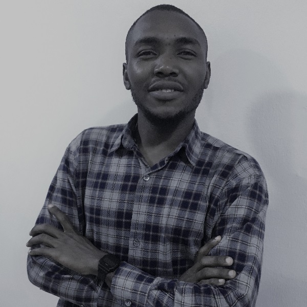 kamaldeen-aiyeleso